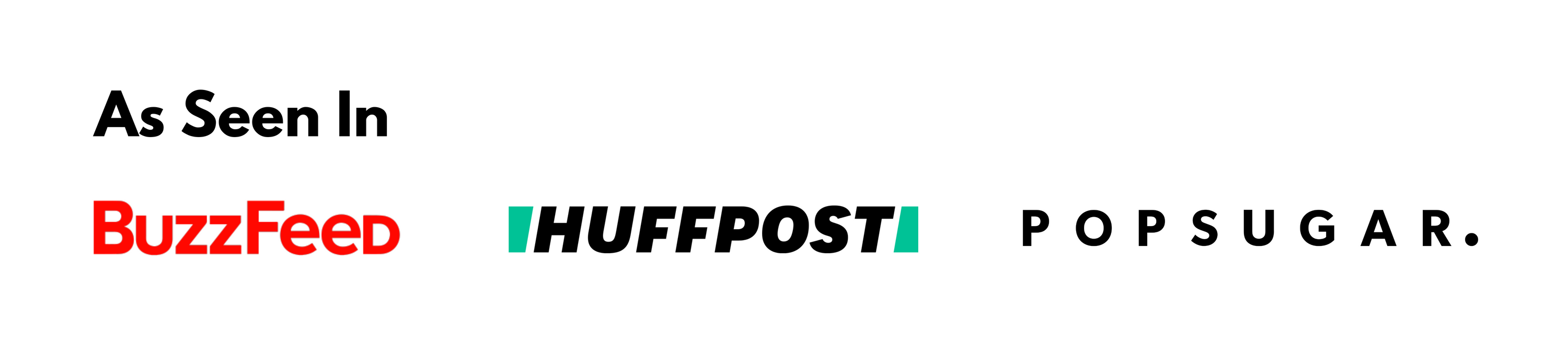 Blank Tag Co. | The cutest stickers ever.