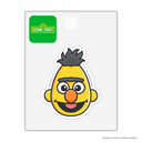 Sesame Street® Bert Face Waterproof Sticker