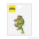 The Raphael Sticker