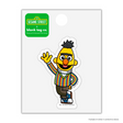 The Bert Sticker