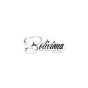 Blank Tag Co.® Waterproof Sticker - Boliviana