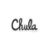 The Chula Sticker
