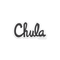 The Chula Sticker