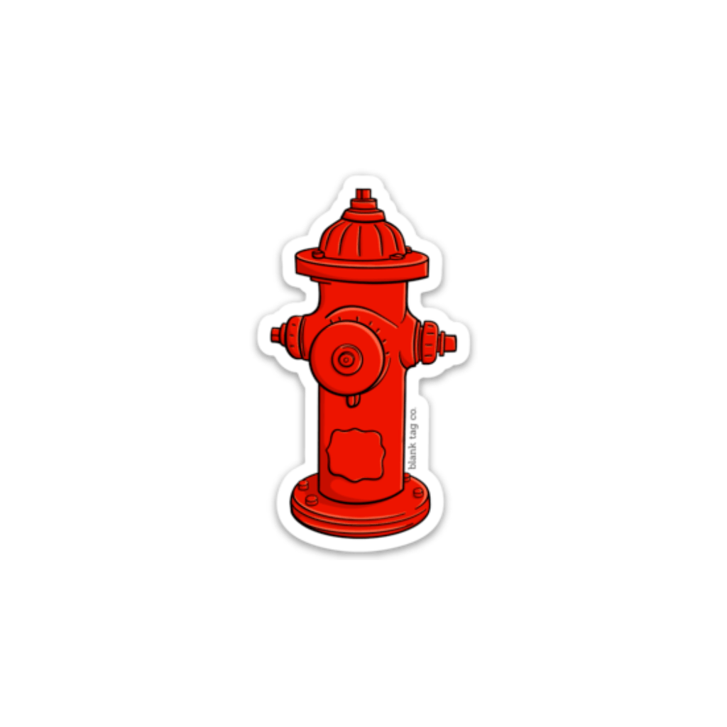 Fire Hydrant Logo AVK DRY BARREL FIRE HYDRANT, 6" FL INLET, 250 PSI