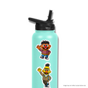 The Bert Sticker